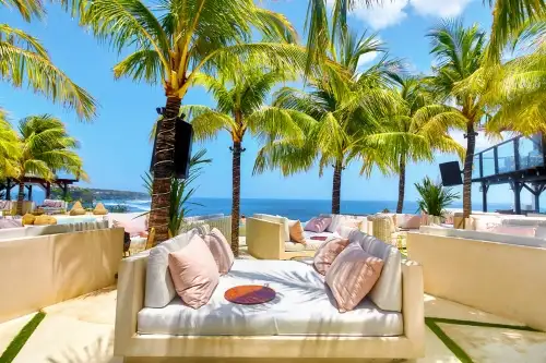 PRICE LIST - El Kabron Bali