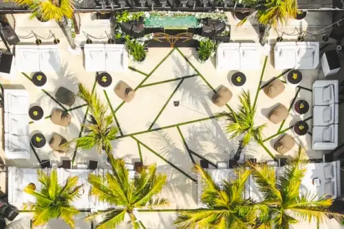 PRICE LIST - El Kabron Bali