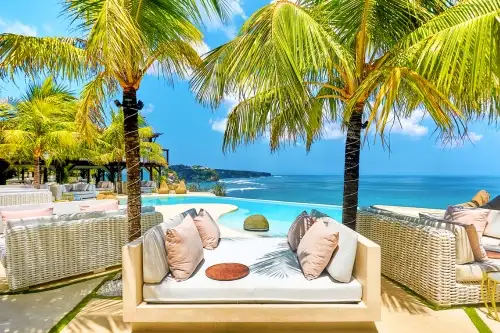 PRICE LIST - El Kabron Bali