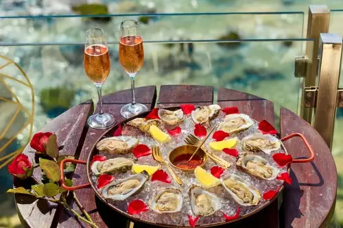 PRICE LIST - El Kabron Bali