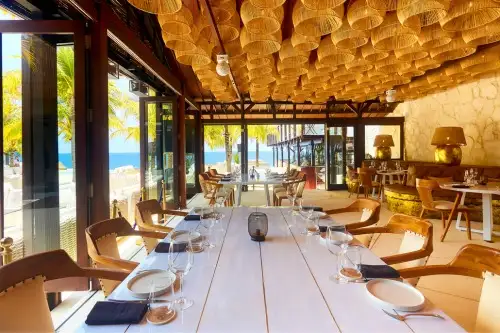 PRICE LIST - El Kabron Bali