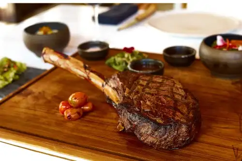 PRICE LIST - El Kabron Bali