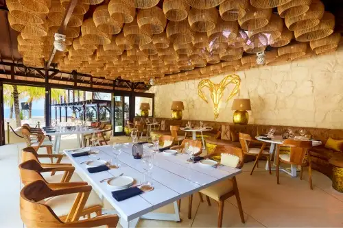 PRICE LIST - El Kabron Bali