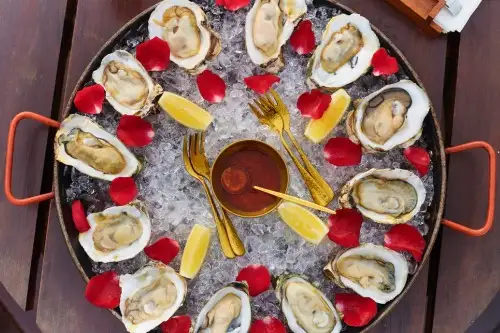 PRICE LIST - El Kabron Bali