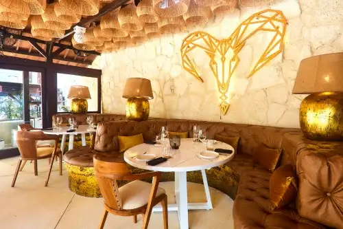 PRICE LIST - El Kabron Bali